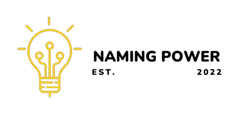 200+ Emo Usernames: Emotional Username Ideas