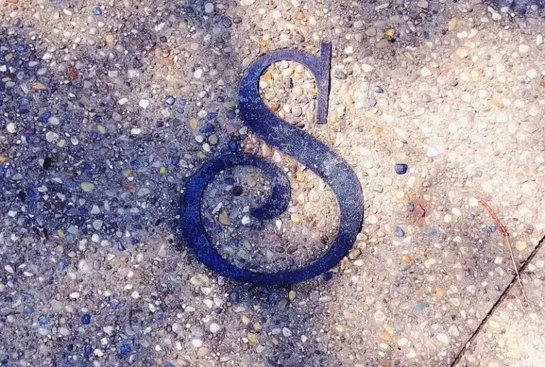 100+ Boy Names That Start With S: Origins, Meanings & Personality Traits