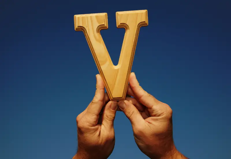 100+ Boy Names That Start With V: Origins, Meanings & Personality Traits