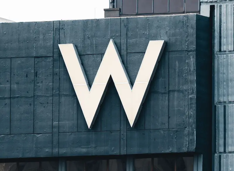 100+ Boy Names That Start With W: Origins, Meanings & Personality Traits